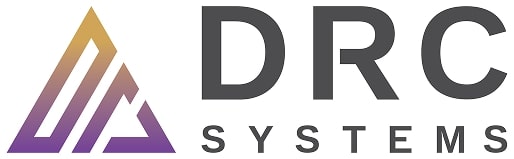 Software Development Company in UAE | AI, Cloud & Digital Solutions