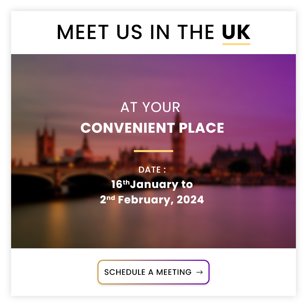 Web and mobile app development company | DRC Systems