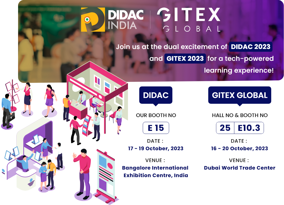 Web and mobile app development company | DRC Systems