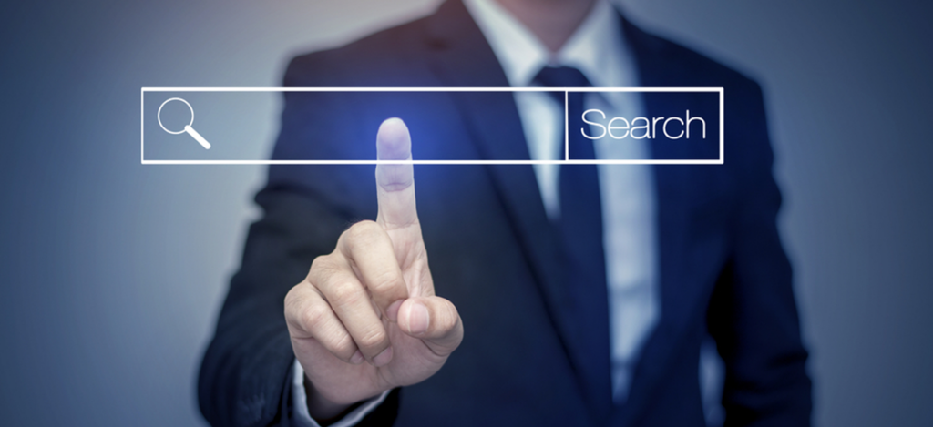 How Search Algorithms Work: Everything You Should Know - DRC Systems