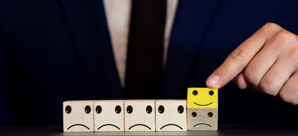 4 Types Of Nosql Databases And Their Use Cases