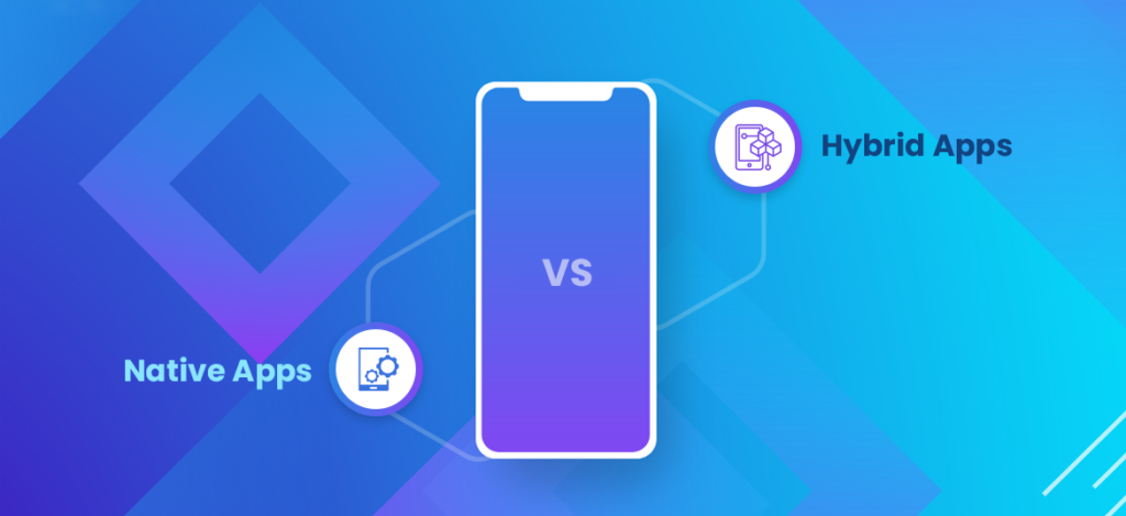 Why choose node js for web development - DRC Systems Why choose node js for web development - DRC Systems