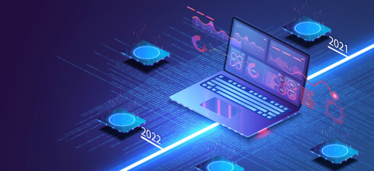 Top Python Frameworks for Web Development in 2025