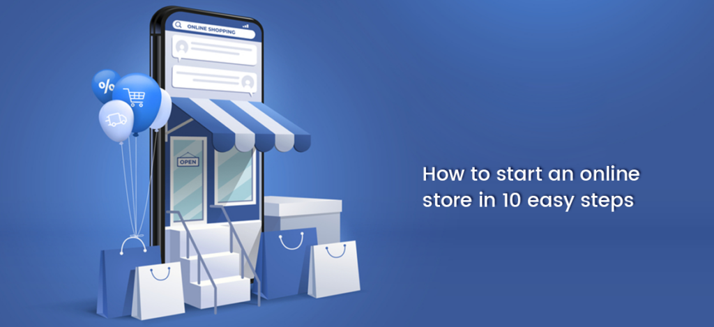 Magento Security Best Practices For Protecting Your Online Store