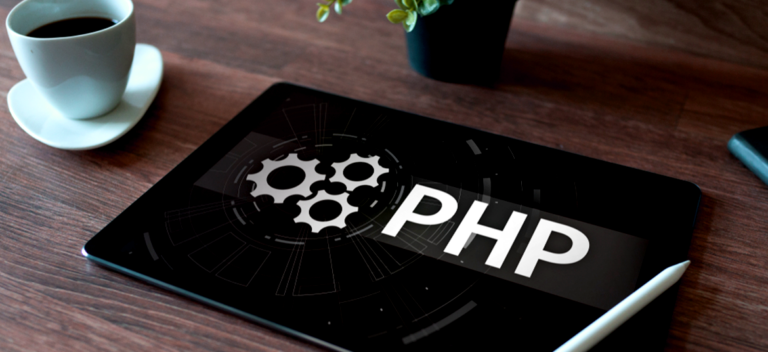 10 Best PHP Frameworks That Are Setting New Trends