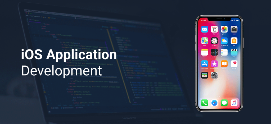 4 Types of NoSQL Databases & Their Use Cases