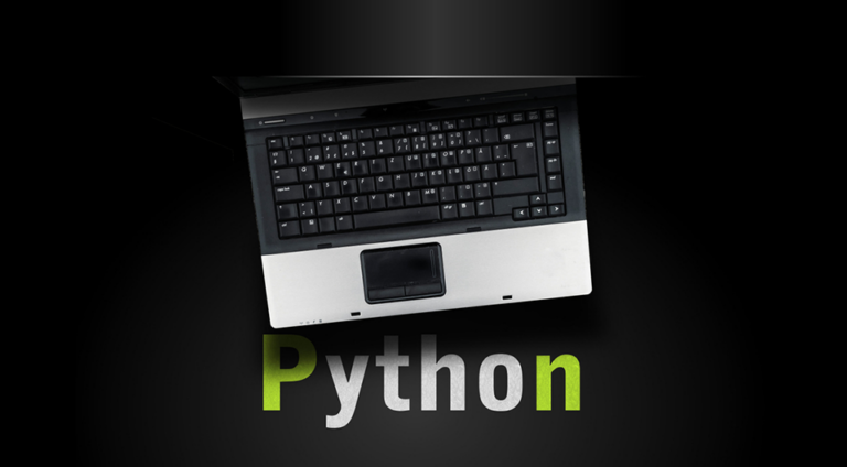 The benefits of using Python in web development | DRC Systems