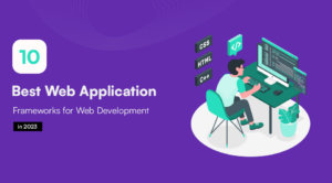 Top Python Frameworks for Web Development in 2025