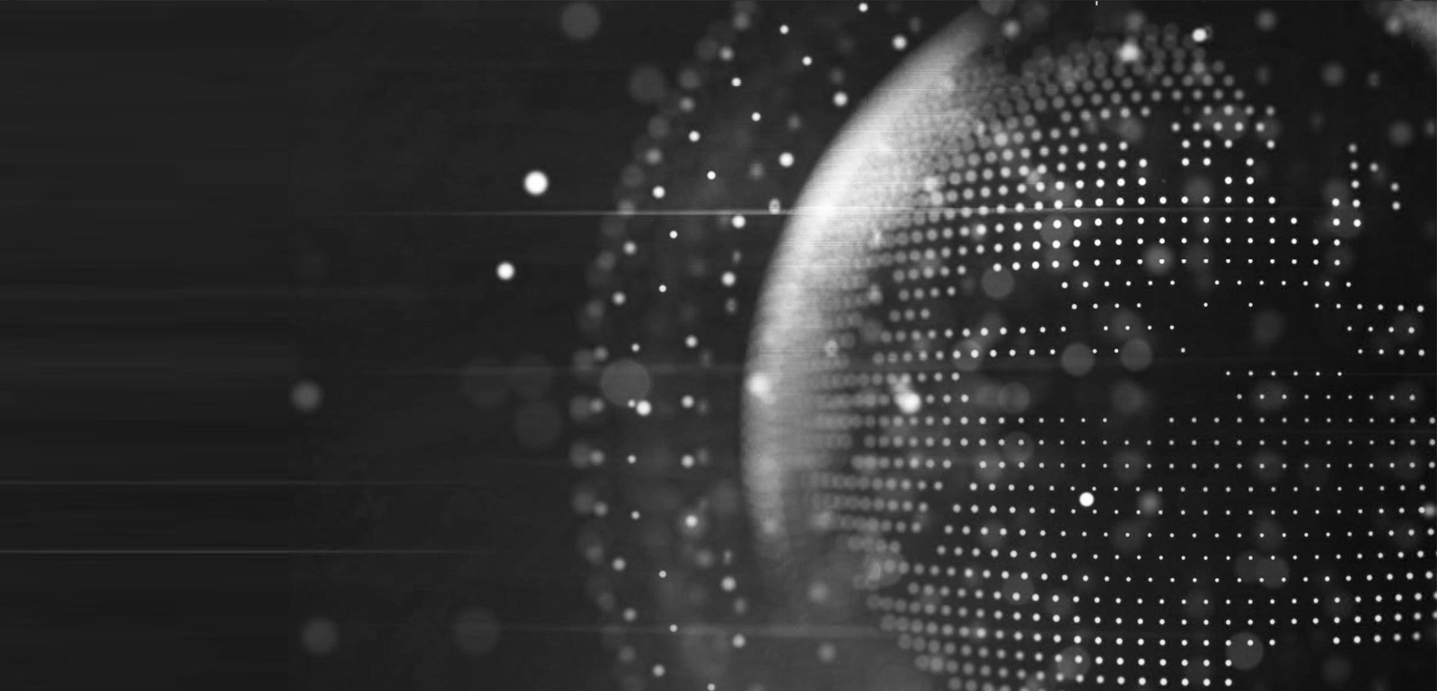 DRC Systems | Leading IT Solutions for Digital Transformation & Innovation