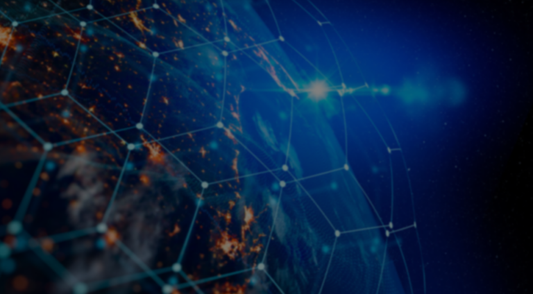 There are many types of NoSQL databases | Drc Systems