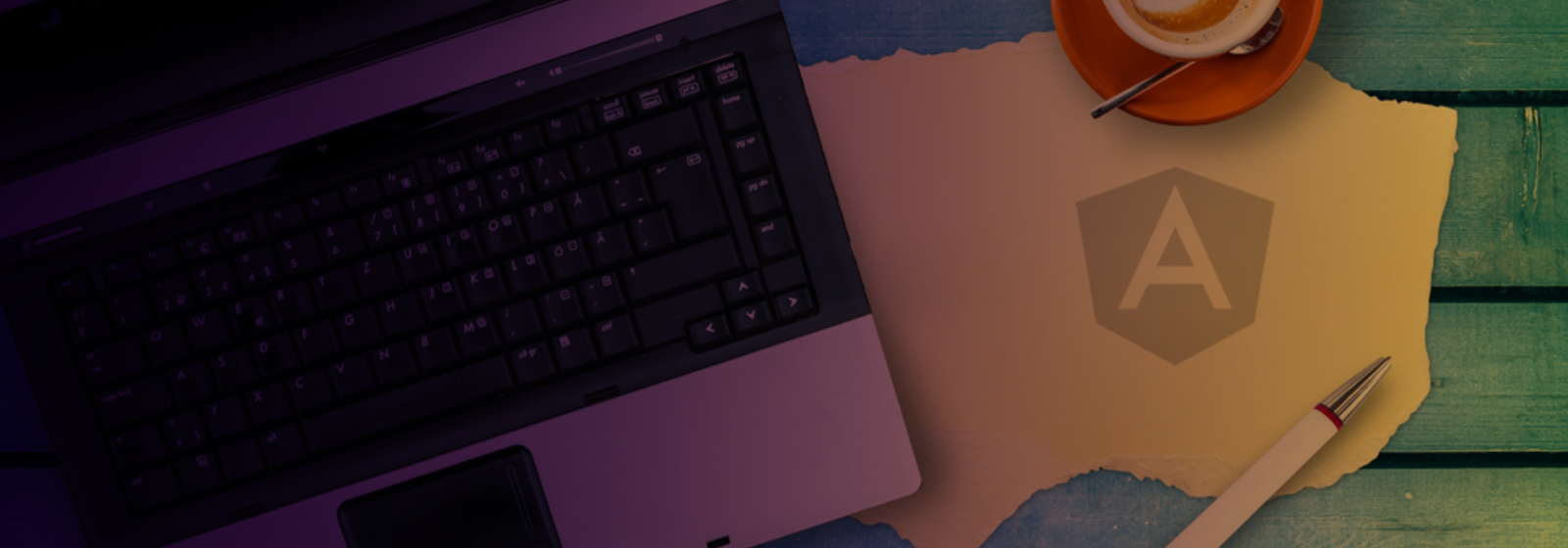 Angularjs Development Company - DRC Systems