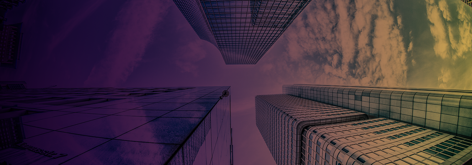 Enterprise Solutions & IT Software Services - DRC Systems