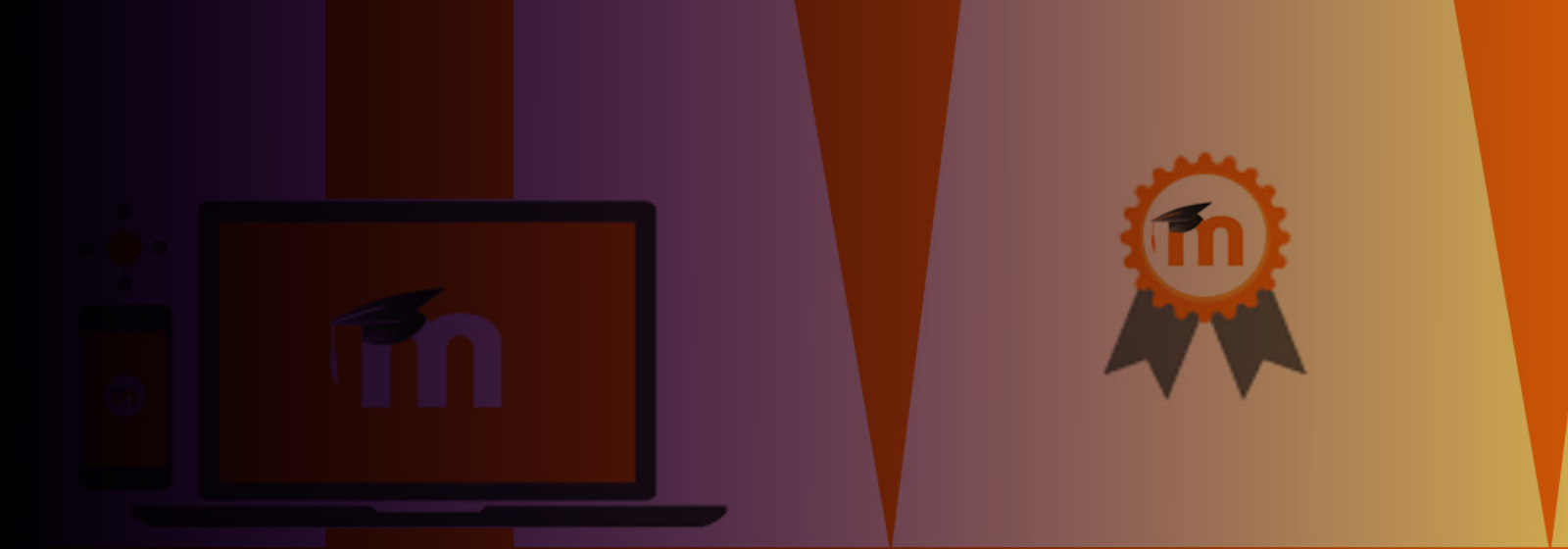 Moodle - DRC Systems