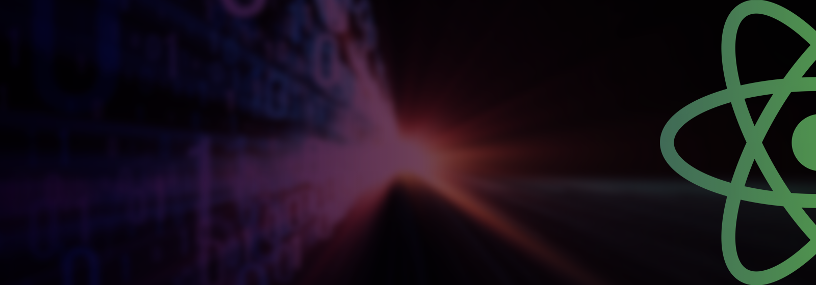 React Native Development Company | DRC Systems