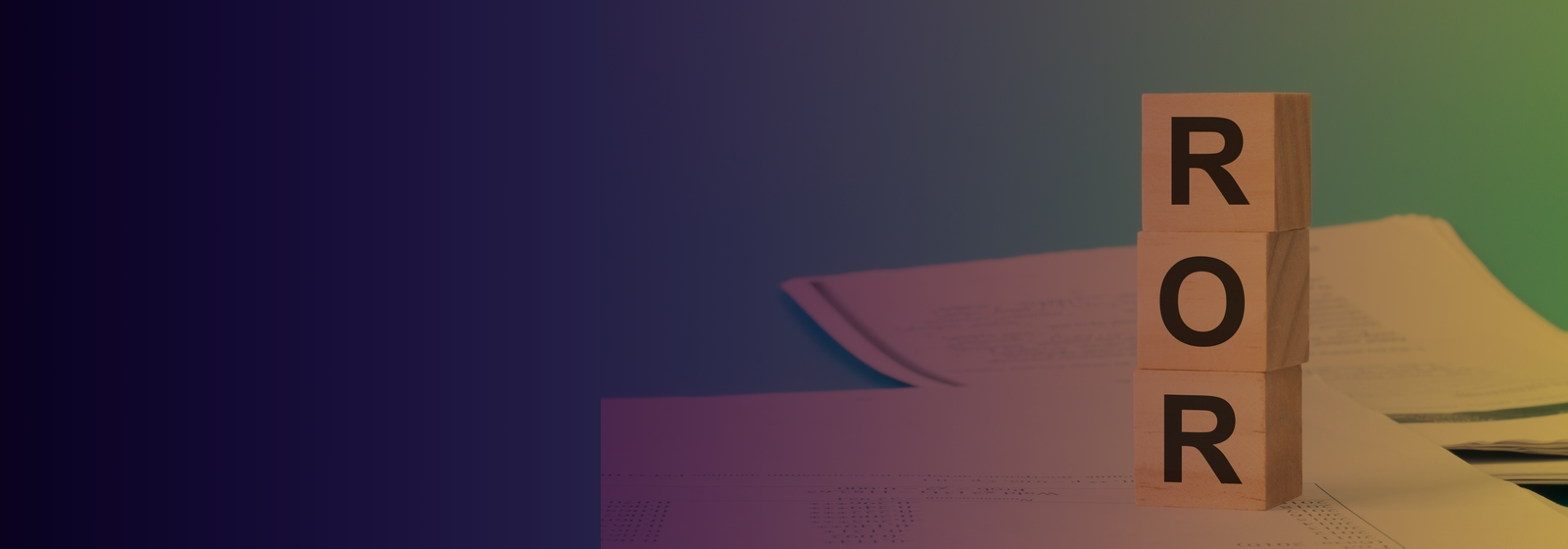 ROR Development Company - DRC Systems