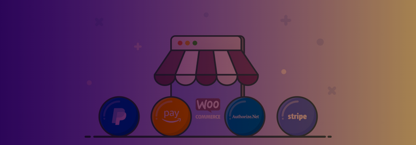 Develop for WooCommerce - WooCommerce development company