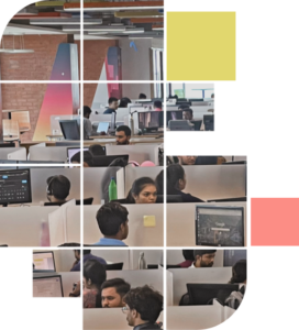 About Us- Customized Software & Tech Solutions - DRC Systems