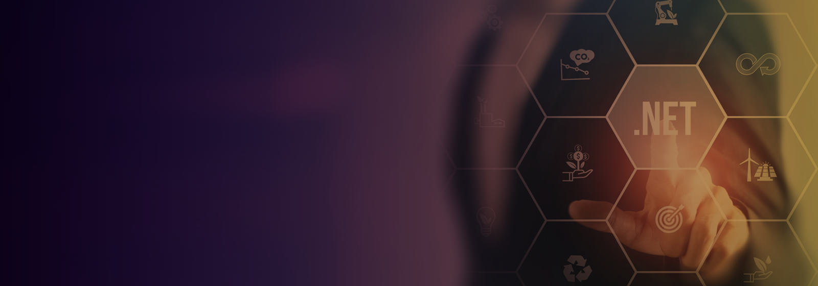 ASP.NET Development Company- DRC Systems