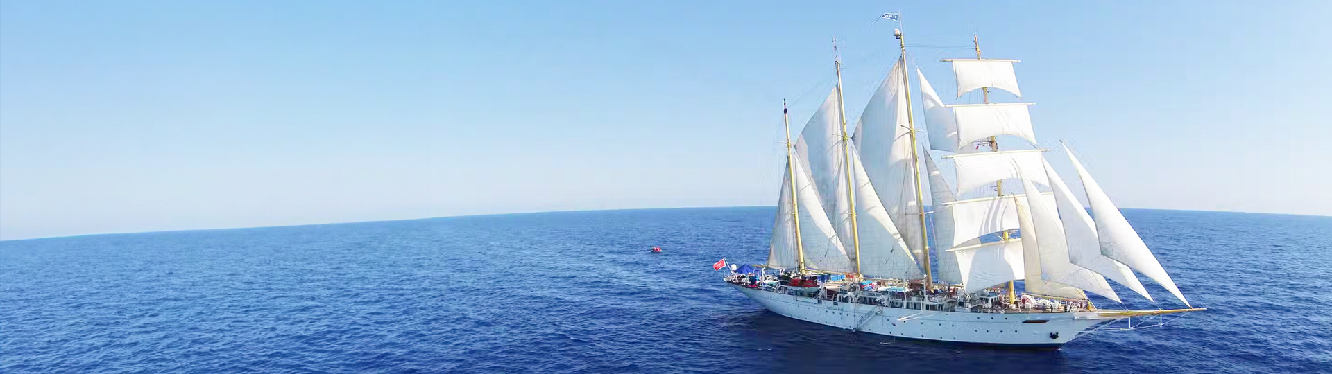 About Us- Customized Software & Tech Solutions - DRC Systems