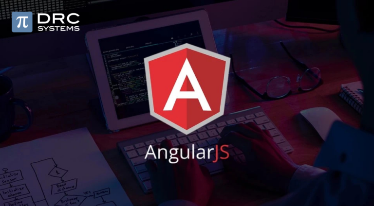 Introduction to the AngularJS Framework: Key Concepts and How to Get ...