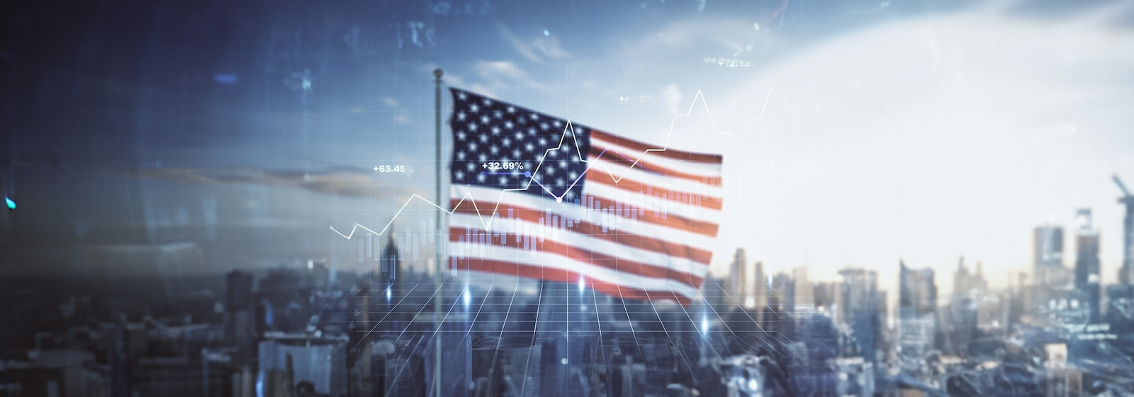 Earnings Press Release - DRC Systems