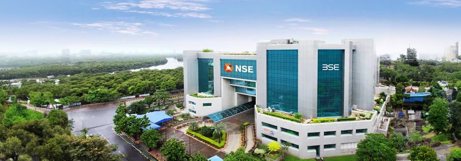 DRC Systems India Limited Receives Regulatory Approval to get listed on ...