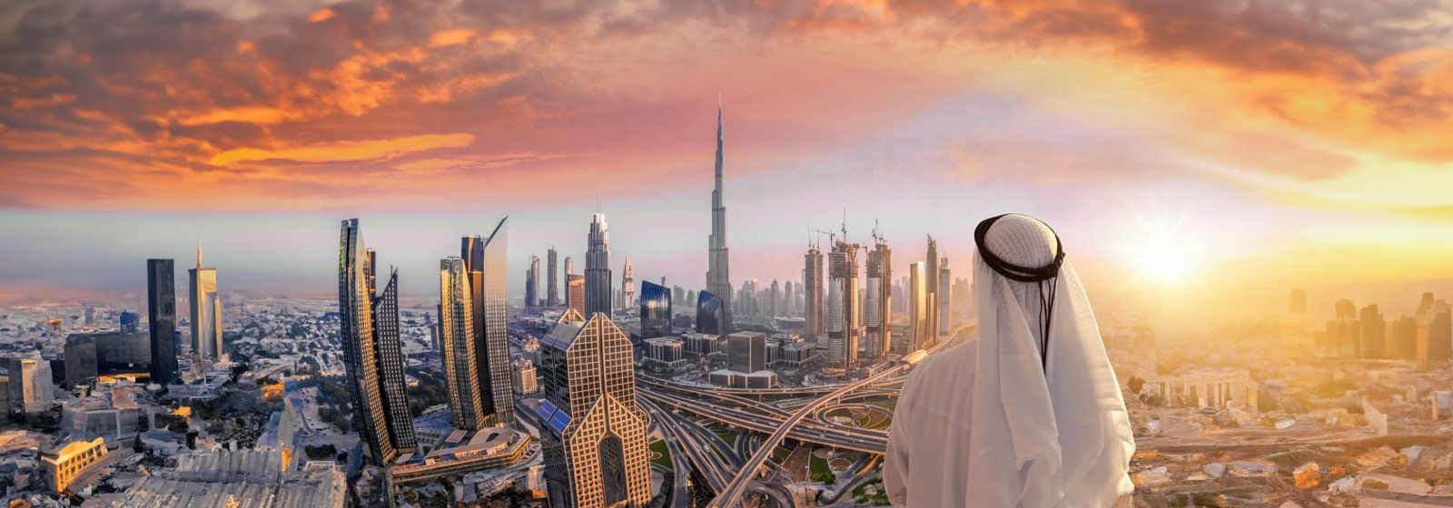 DRC Systems India Limited Makes In-roads into Middle East Market - DRC ...