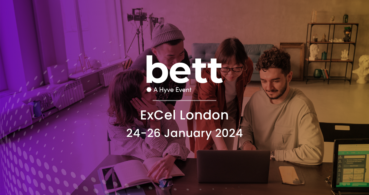 Web and mobile app development company | DRC Systems