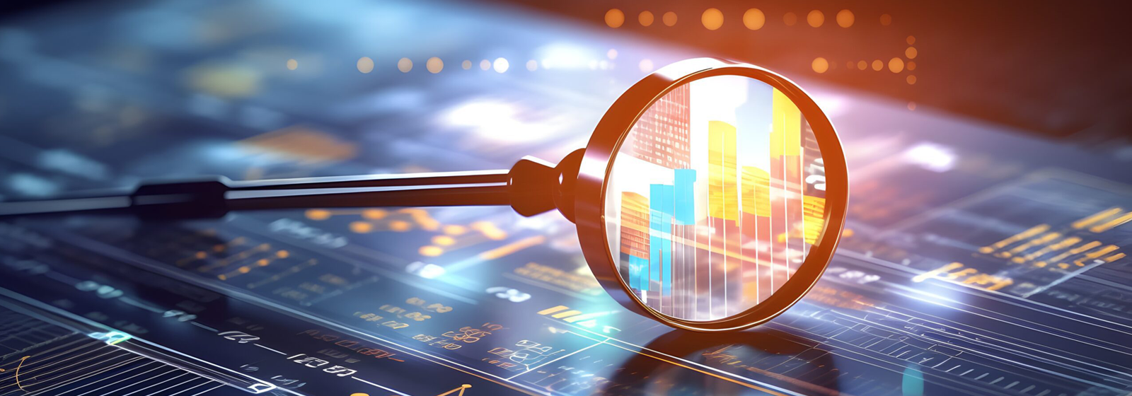 Q3-Financial Results F.Y. 2023-24 - DRC Systems