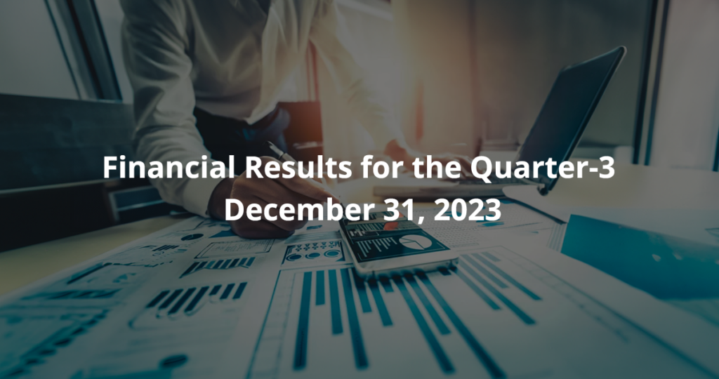 Web and mobile app development company | DRC Systems