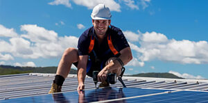 Web and mobile app development company | DRC Systems