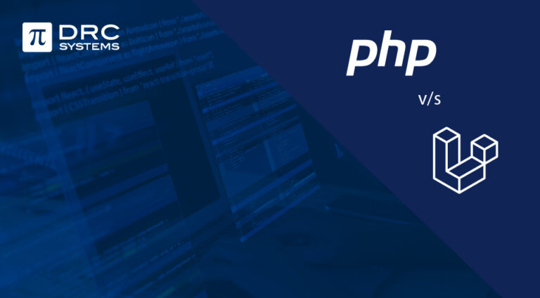 Core PHP vs Laravel: The Best Choice for Web Apps in 2024 Core PHP vs Laravel: The Best Choice for Web Apps in 2024