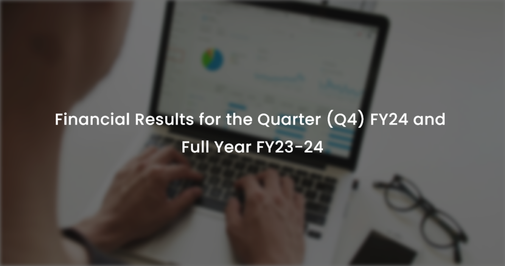 Web and mobile app development company | DRC Systems