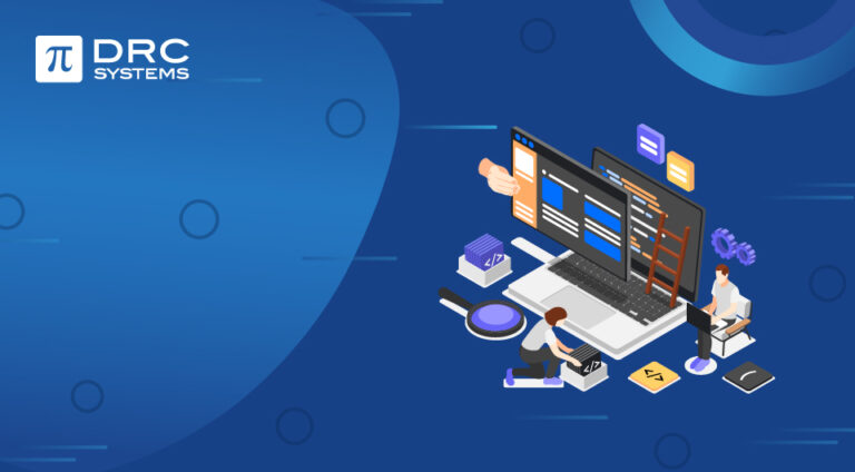 Top Python Frameworks for Web Development in 2025