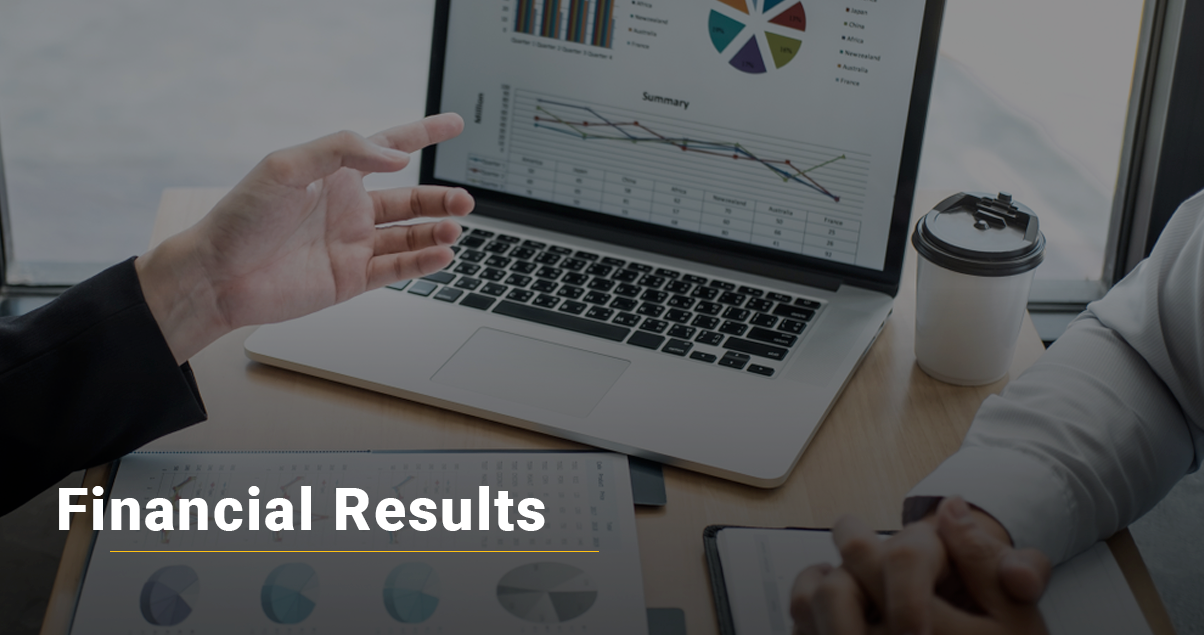 Web and mobile app development company | DRC Systems