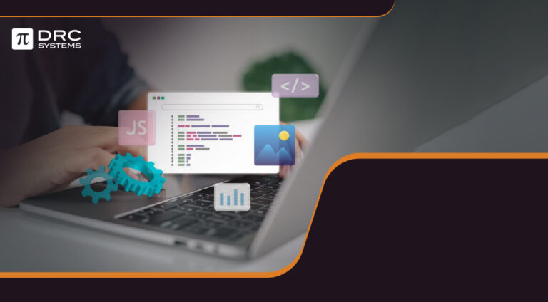 Full-Stack Platform for No-Code App Development With FlutterFlow Full-Stack Platform for No-Code App Development With FlutterFlow