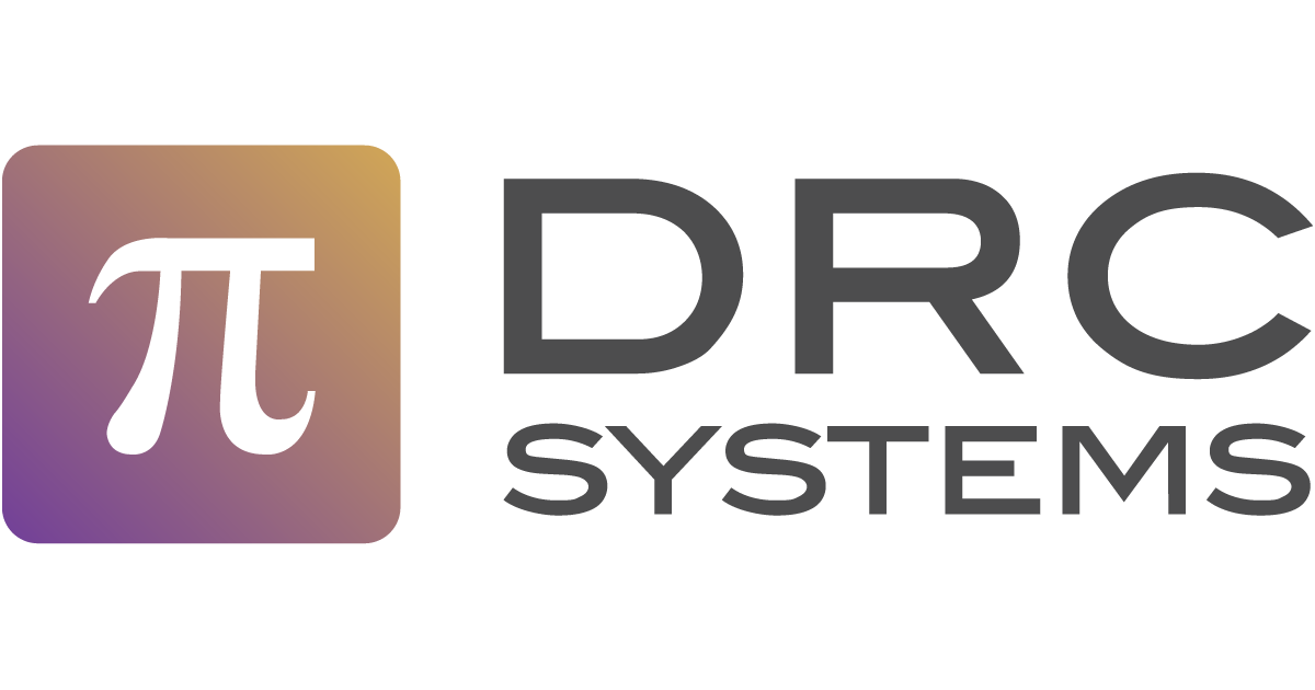 Events - DRC Systems