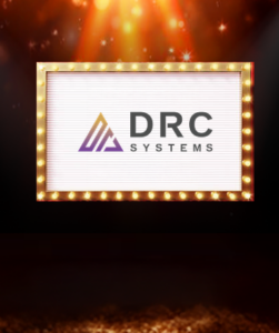 DRC Systems: Custom Software Development & IT Consulting Company
